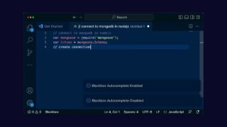 Cara Koding Pakai Blackbox AI, Bisa Python juga! - Technolati Tutorial
