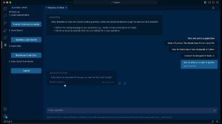 Cara Koding Pakai Blackbox AI, Bisa Python juga! - Technolati Tutorial