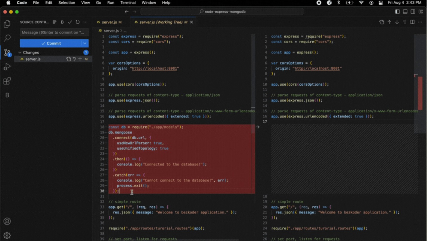 Cara Koding Pakai Blackbox AI, Bisa Python juga! - Technolati Tutorial
