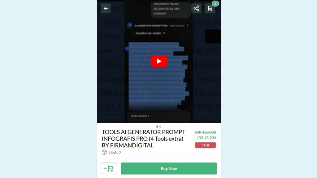 How to Make Professional Infographics Using AI for Free - Technolati ...