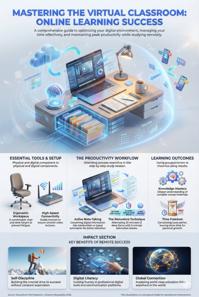 How to Make Professional Infographics Using AI for Free - Technolati ...